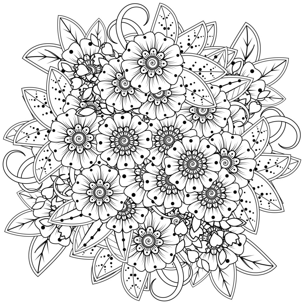 HiColoring.com – Online Coloring For Everyone Kids & Adults