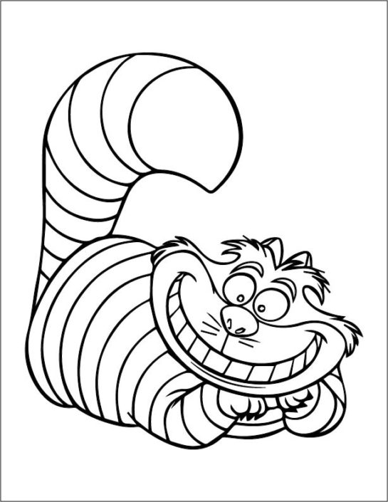 HiColoring.com – Online Coloring For Everyone Kids & Adults